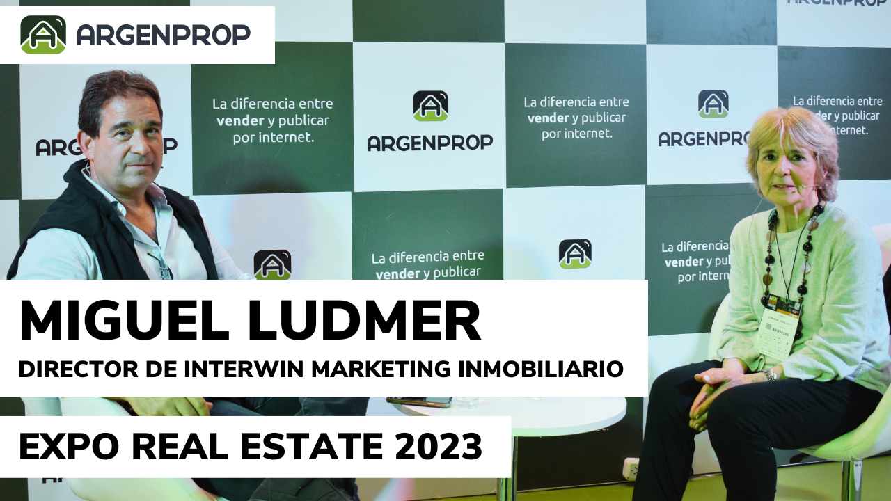 Proyectos inmobiliarios y oportunidades en Argentina para crecer