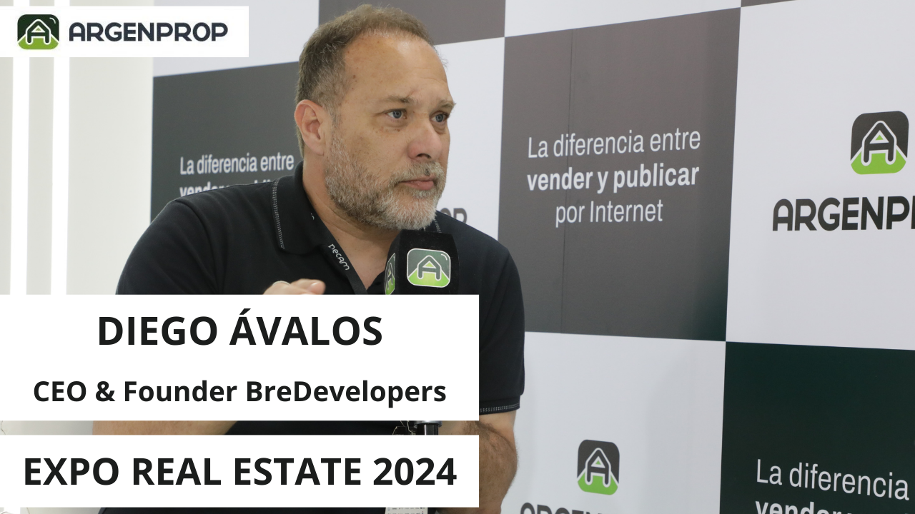 Tokenización: Ventajas en las Inversiones Digitales